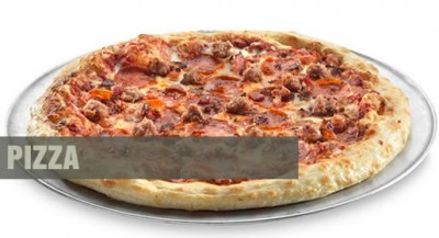 Our Menu | Shooters Sports Grill | Sports Bar