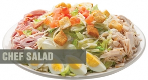 Our Menu | Shooters Sports Grill | Sports Bar